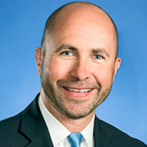 Meet Our Instructors | Online Financial Planning Course | BU